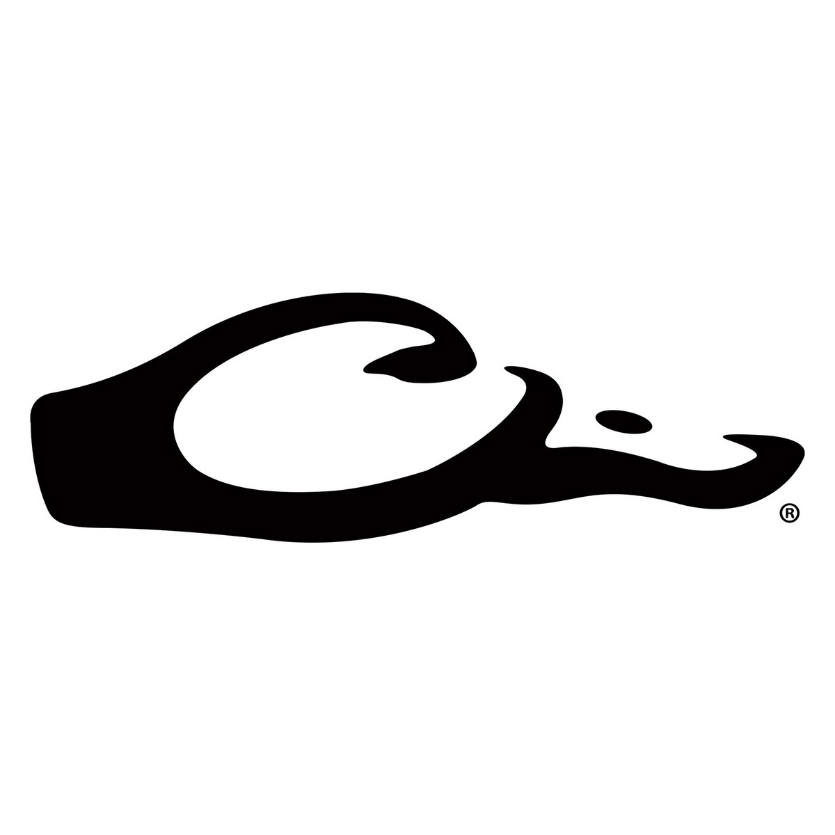 Drake Decoy Trailer Decal Drake Head | Bass Pro Shops